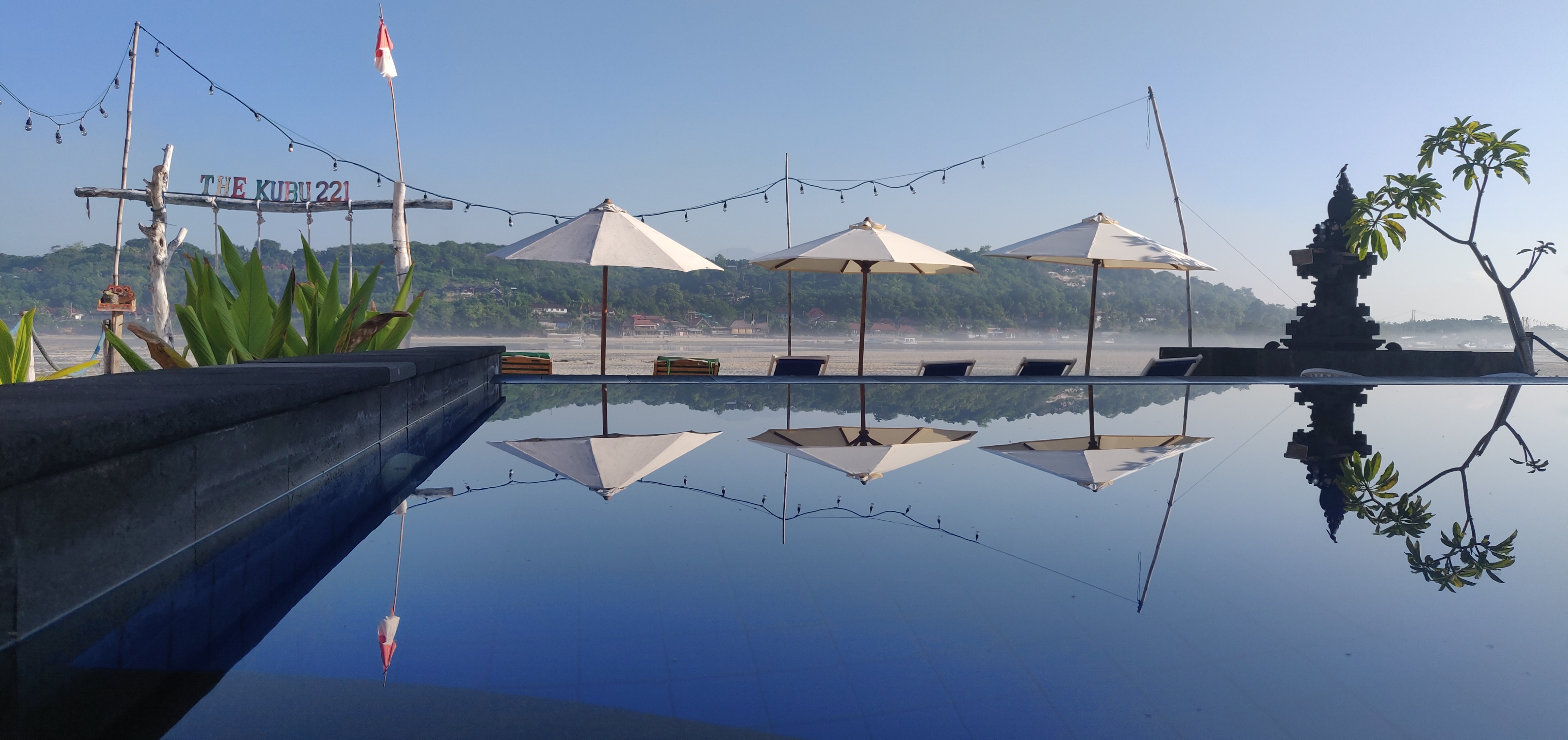 Bali 2019/20 – Guerrilla Nature